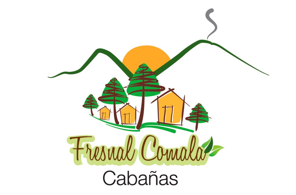 Sobre Nosotros – Conoce al Equipo de Comala Pueblo Mágico