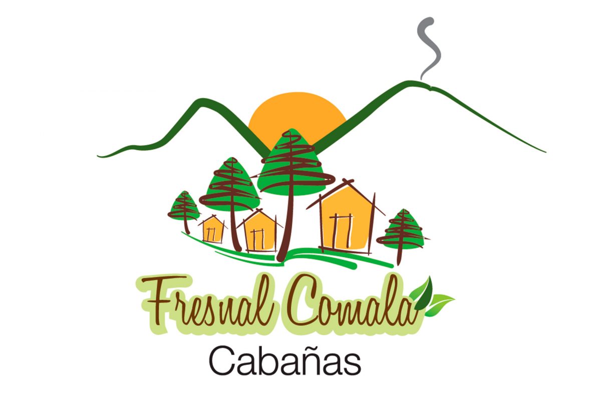 ¿Qué hacer en Comala? - Comala Pueblo Magico